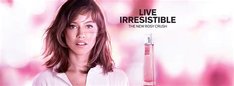 Lutecia • ლუტეცია 8 თებერვალს გალერეა თბილისში მდებარე ლუტეციას ფილიალი ფილიალი 9 თებერვალს