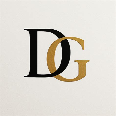 Rev Dwayne A Gary Mdiv Pastor