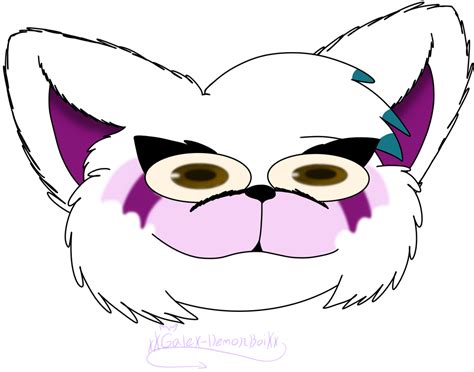 Dan Ych Commission 2 10 By Xxgalex Demonboixx On Deviantart