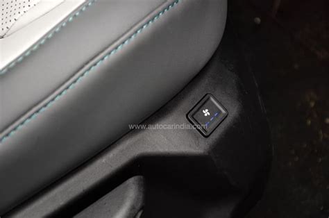 Tata Nexon Ev Price Facelift Review First Drive Exterior Interior