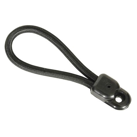 Canopy Loop 75mm Revealed Screw 8 For Secure Canopies Camping And
