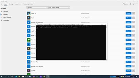 How Fix To Erorr To Wasm · Unoplatform Uno · Discussion 8853 · Github