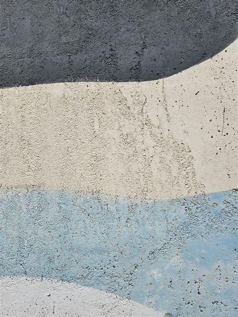 Kitchen Wall Texture Photos Download The Best Free Kitchen Wall