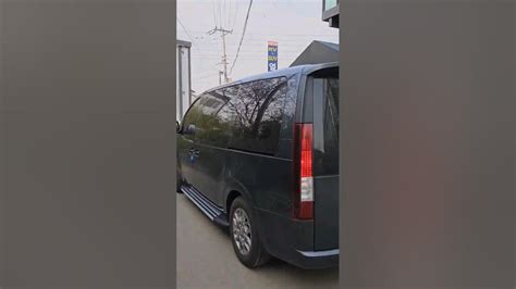 스타리아 Ag Led사이드스텝 메이튼 세원 순정용품 옆발판 스텐캐리어 사다리 슬라이딩베드 전문 대원지프랜드 T1588 1141