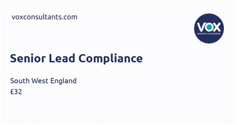 Southwestengland England Recruiting Grace Lawrence