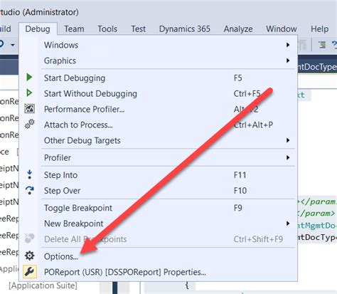 how to disabled check best practice in dynamics 365 for finance and