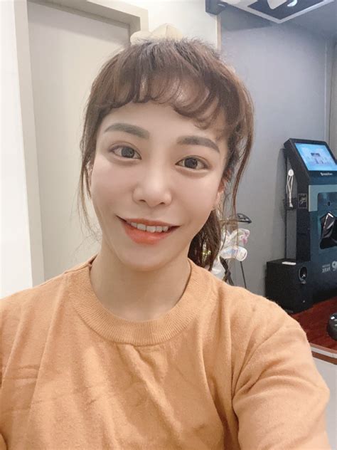 골프존파크 삼전로얄 잠실스크린골프 네이버 블로그