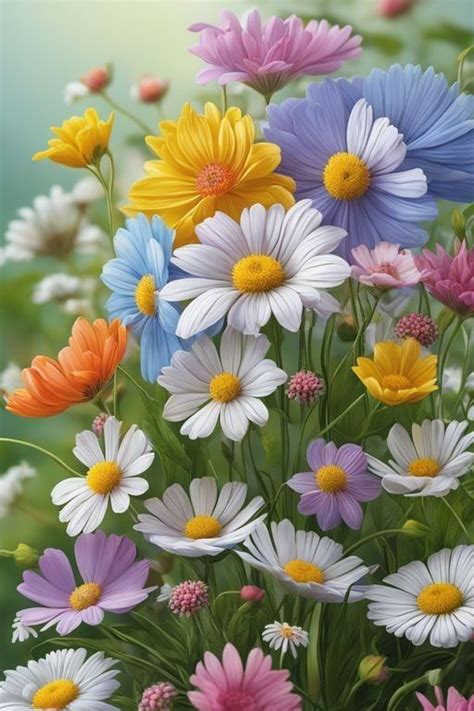 Pinterest Beautiful Flowers Pictures Beautiful Flowers Photos