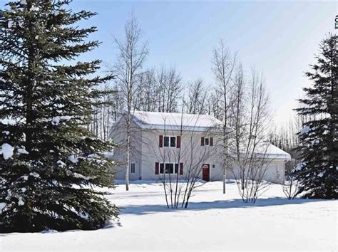 North Pole Real Estate North Pole Ak Homes For Sale Zillow