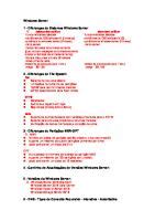 Windows Server PDFCOFFEE COM