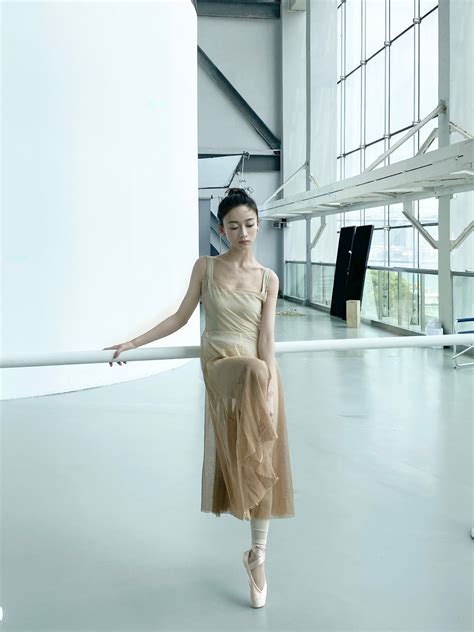 吴瑾言 高清图片，堆糖，美图壁纸兴趣社区