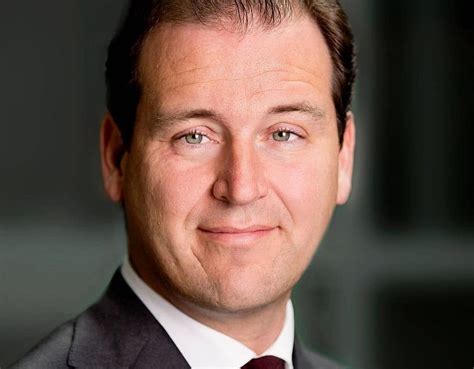 Lodewijk Asscher Appointed As Chairman Npuls Npuls