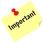 Important Free Svg