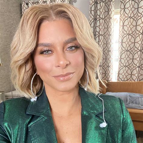 Robyn Dixon Explains Her Tax Issues On Rhop