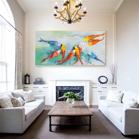 Physical — Mari Inks Arts Ink Art Art Physics