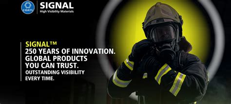Reflective Material For Safety And Visibility Coats