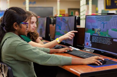 Top Edtech News Degree Analytics Lumi Network Ativion Skills
