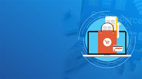 ECommerce App Development Company In USA India