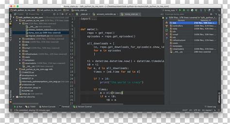 electronics screenshot font png clipart coverage diff electronics git miscellaneous free