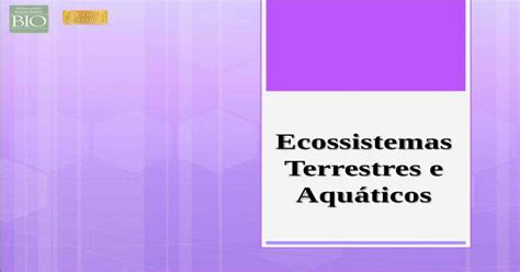 Download Pdf Biomas Do Brasil Ecossistemas Terrestres E