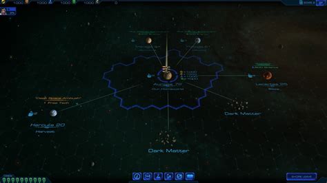 Sid Meier Quotes Quotesgram