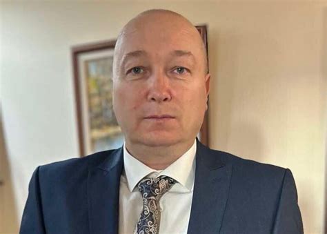 РОКАДА в ЗЕМЕН Нов заместник кмет сяда до кмета Златанов