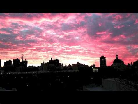 Helicopter Revolution Stannum MashUp Martin Garrix Firebeatz Vs
