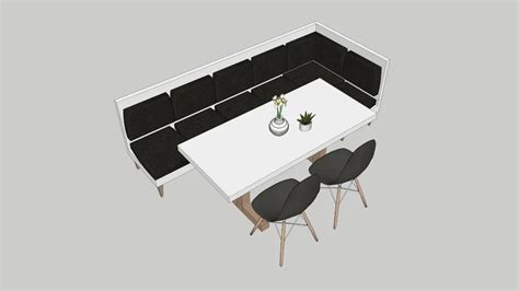 3d Warehouse 3d Warehouse