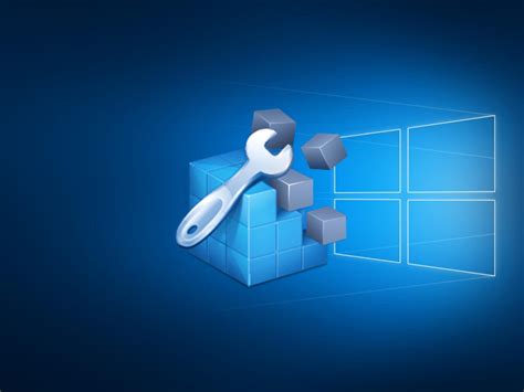 How To Create And Edit A Windows 10 Registry File Transportes Halcon