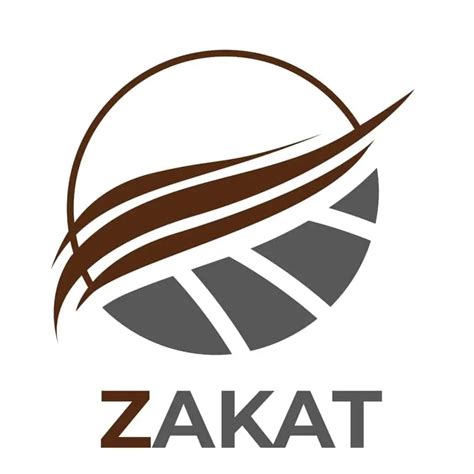 Pasto Zakat Esseeds