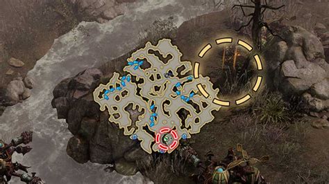 Runaways Island Guide For Lost Ark On Maxroll Gg Island Guides