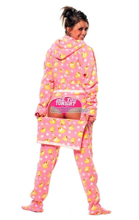 13 Best Images About Adult Onesie On Pinterest Kangaroos Pjs And Jump In