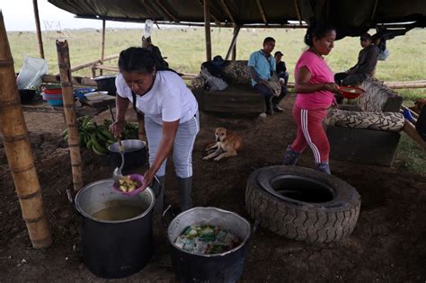 Las Mujeres Colombianas Tuvieron Mayor Inserción Laboral En Agosto