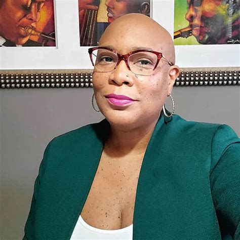 Michelle Thielens Instagram Twitter And Facebook On Idcrawl