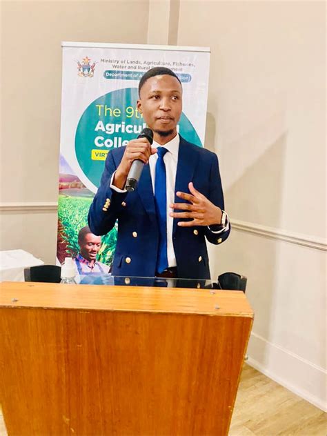 Nyasha Mandizvidza On Linkedin ️ Theres Always A Team Behind Success