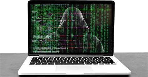 Exploit cómo funciona esta amenaza qué tipos hay y cómo evitarlo