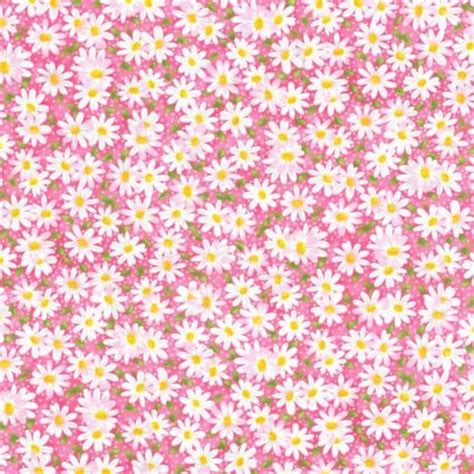 Keepsake Calico Fabric Etsy