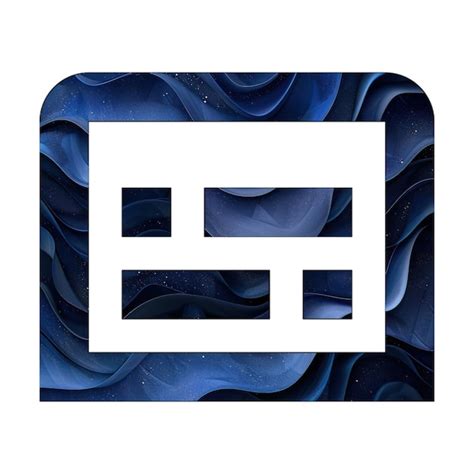 Page 4 5 000 Osb Logo Design Examples Pictures