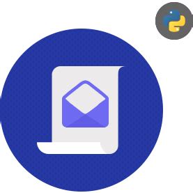 MS Outlook メール MSGEMLPST ファイル形式用の無料 Python ライブラリ