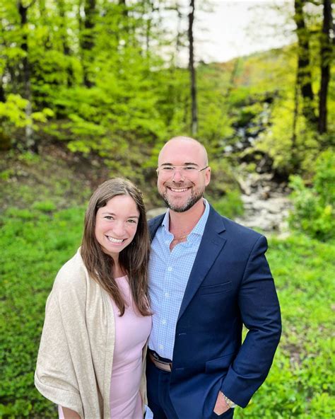 Ive Spent More Than 24 Hours Traveling Over The Past 3 Days 🥱 7 Hour Drive To Buffalo For A