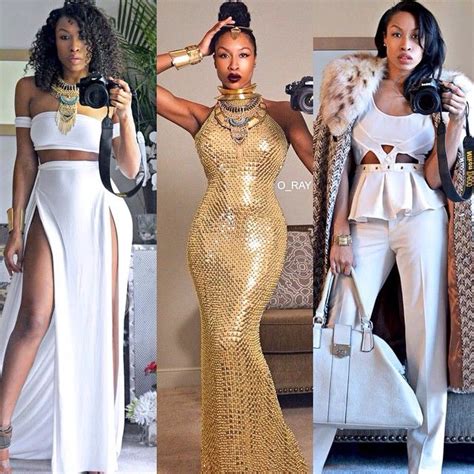 Ms Ray Marshall O Ray Ceo 👑 On Instagram “👑”