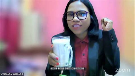 Wellness Living Program Youtube