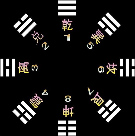 道生一，一生二，二生三，三生万物，到底是什么意思？ 知乎