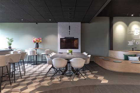 Referentie De Reggeveste Harmeling Interieurs