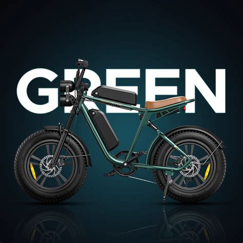 Cheap Price 500w 48v Electric Fatbike Full Suspension 20 Inch Fat Tire
