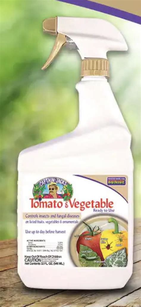 Would This Pyrethrin Based Insecticide Be Safe To Use For My Cacti R