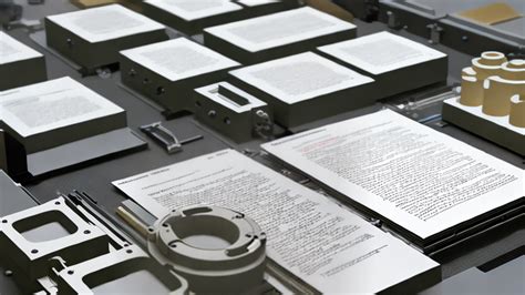 Prototype Manufacturing Guide Sourcing Types Applications Benefits