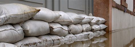 Online Backups The Foundation For A Cost Effective Disaster Recovery Plan Xantrion