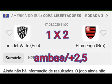 palpites placar exato amanha futebol Descubra todos os benefícios de