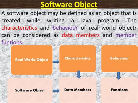 class as the basis of all computation ppsx